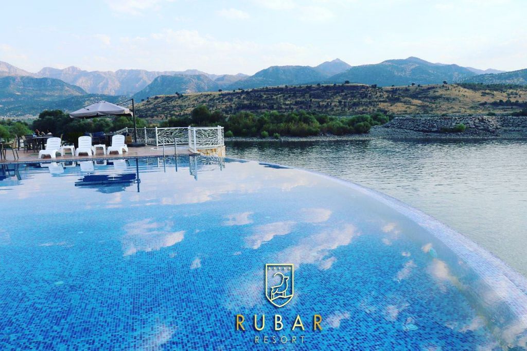 Gallery – Rubar Resort
